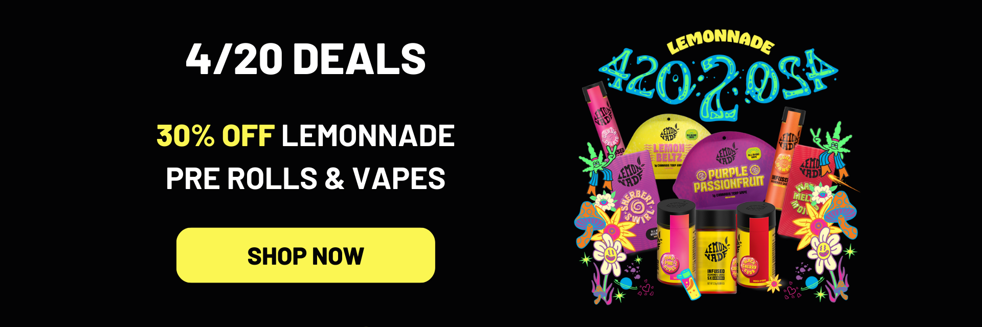 Cookies Dispensary Melrose CA : Cookies Cannabis California